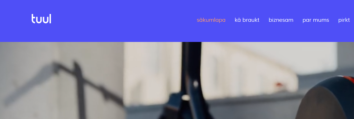 Visi aktīvie Tuul atlaižu kodi [2025]